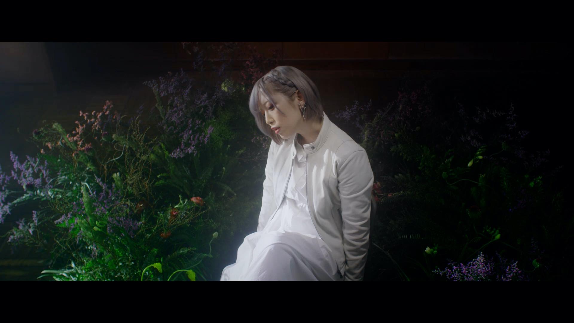 ReoNa「ないない」｜WORKS｜P.I.C.S.