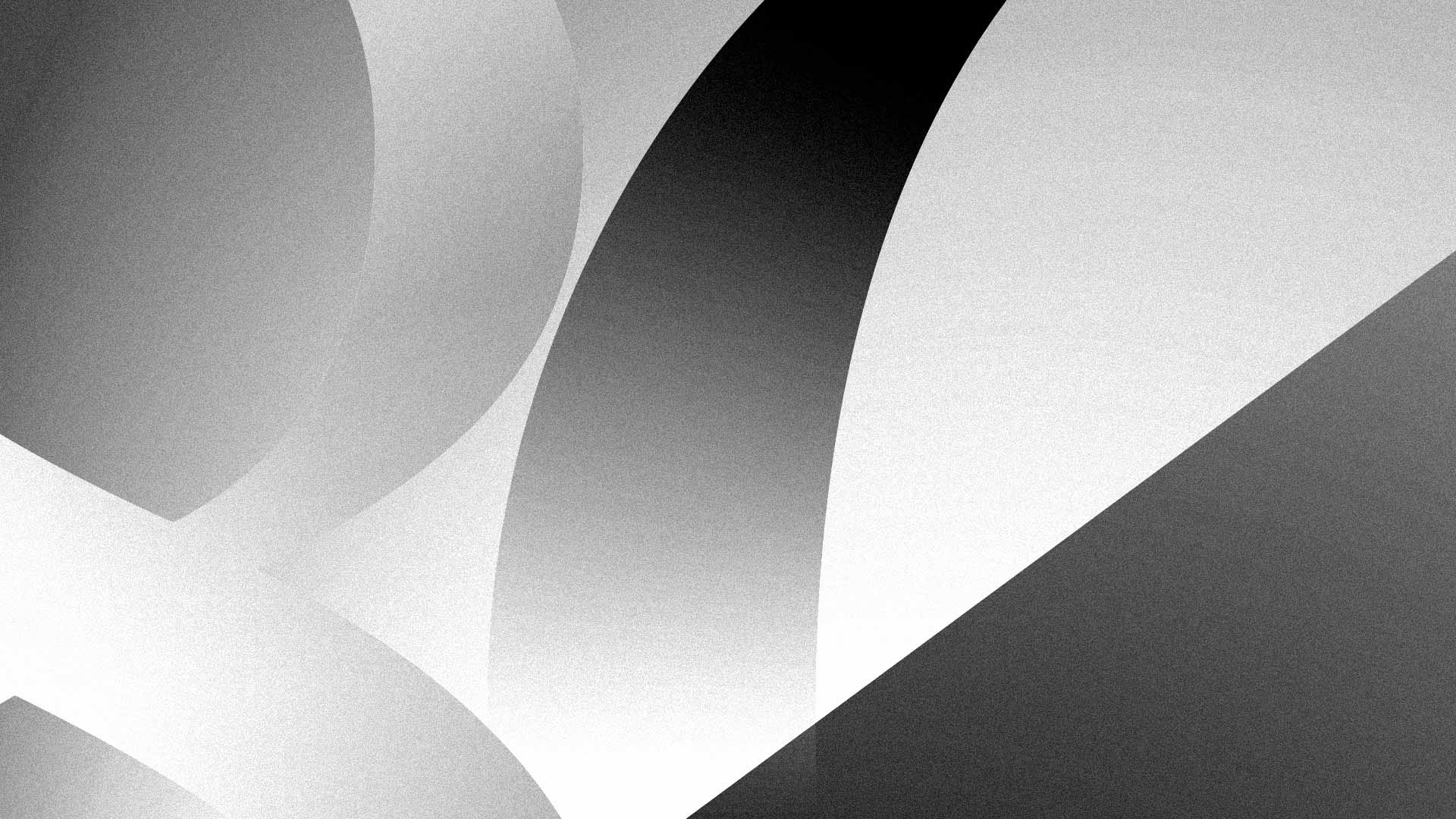 NHK 太平洋戦争80年 OP｜WORKS｜P.I.C.S.