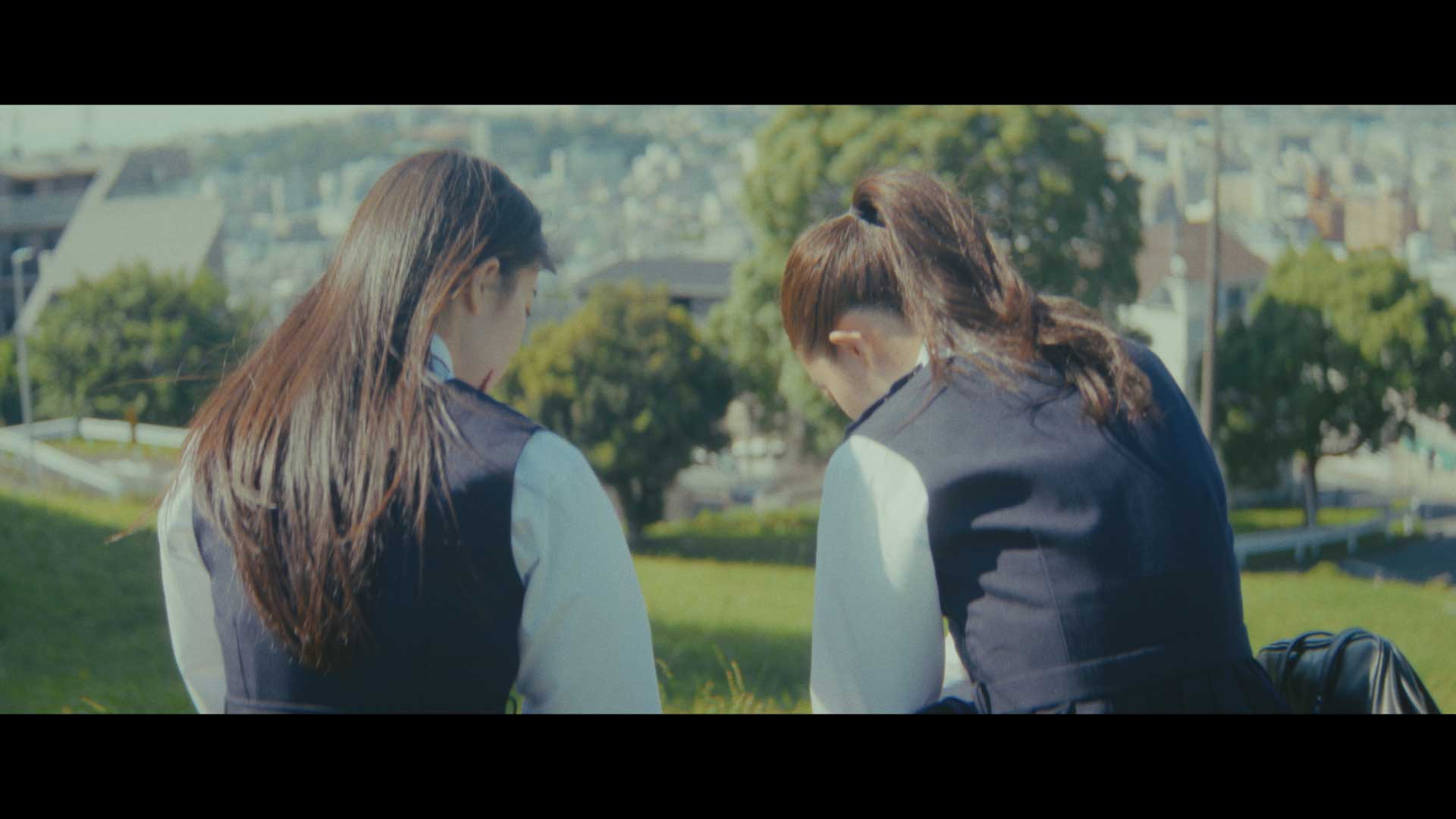 yama「Ever」｜WORKS｜P.I.C.S.